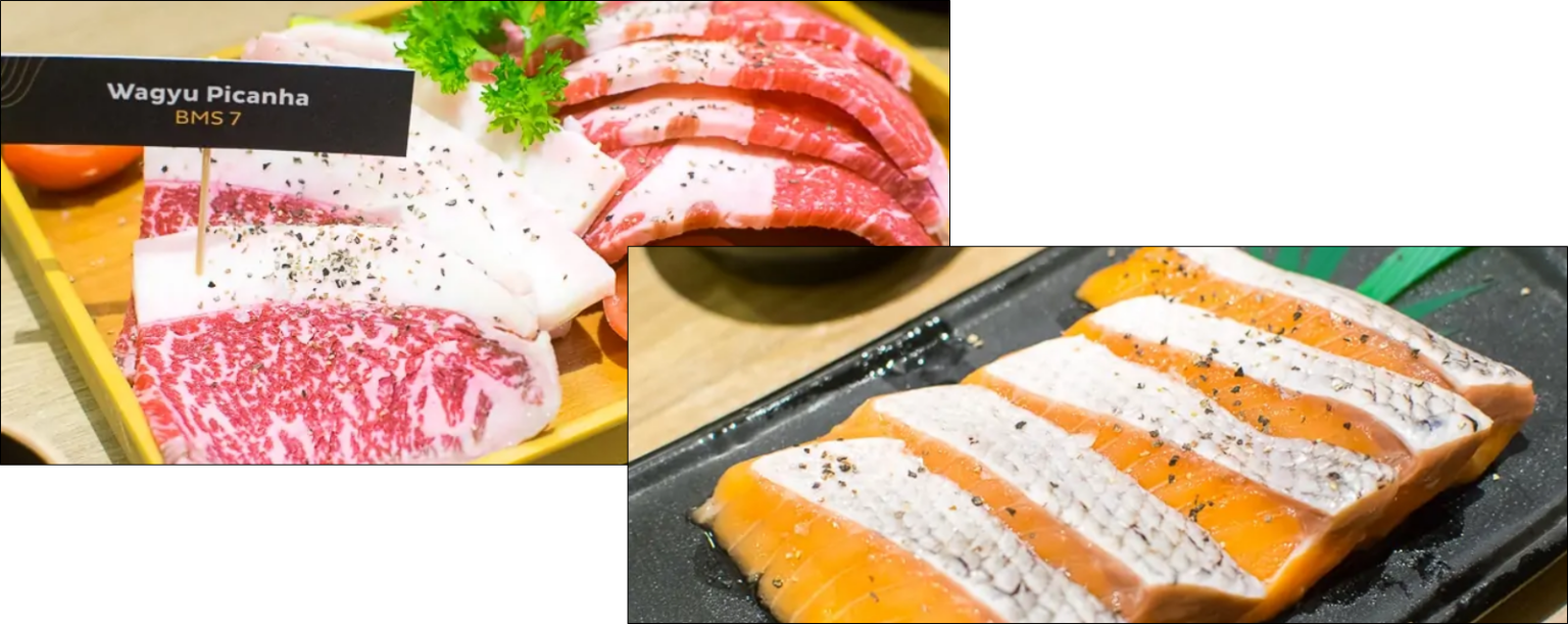 How To Write A Great Restaurant Review: Good & Bad Review Examples ...