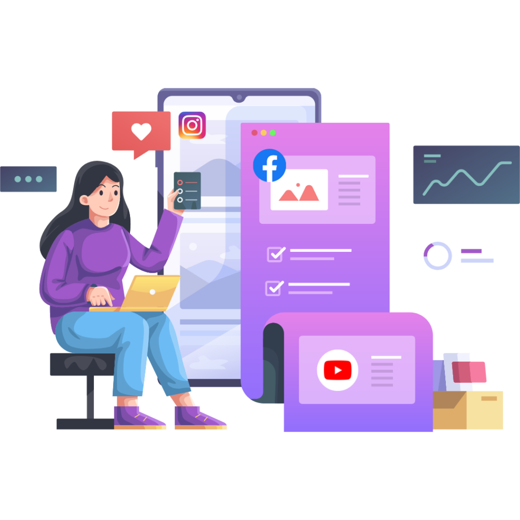Social Media Content Writing Services Hire Social Media Copywriter Social Media Content Writing Services Hire Social Media Copywriter