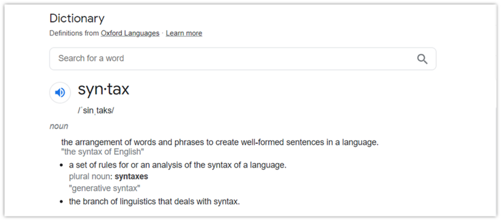 How To Be A Good Editor: 10 Editing Tips For Writers | Writing Wildly